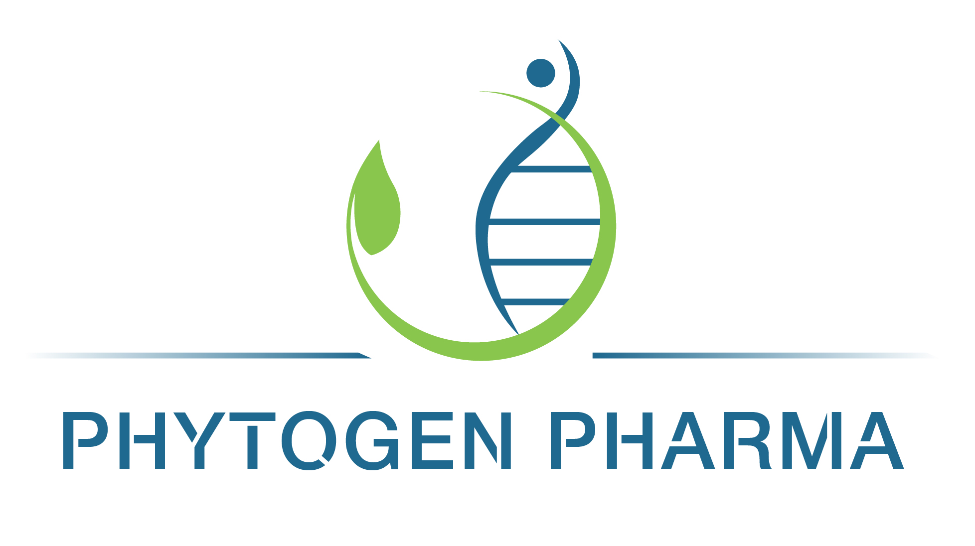 PHYTOGEN PHARMA